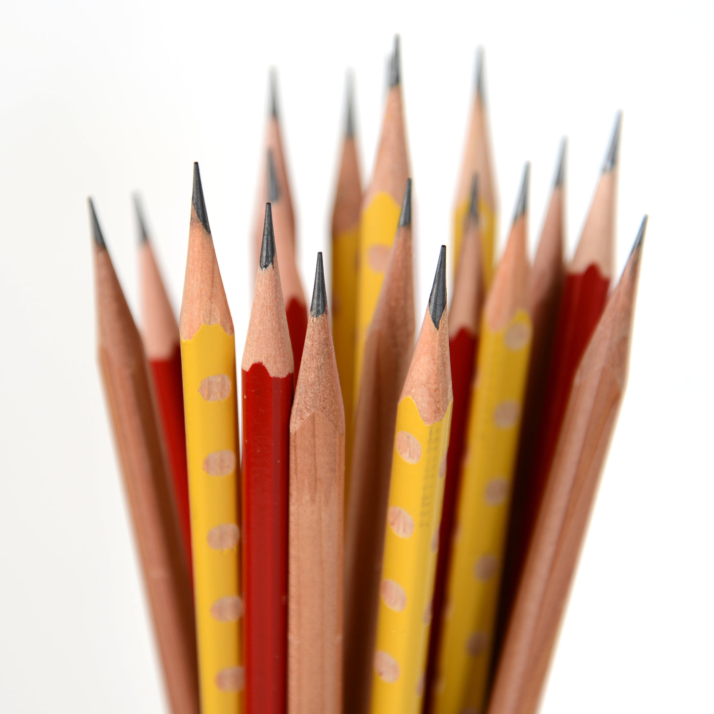 Creative Art Supplies & Unique Gifts | Stubby Pencil Studio